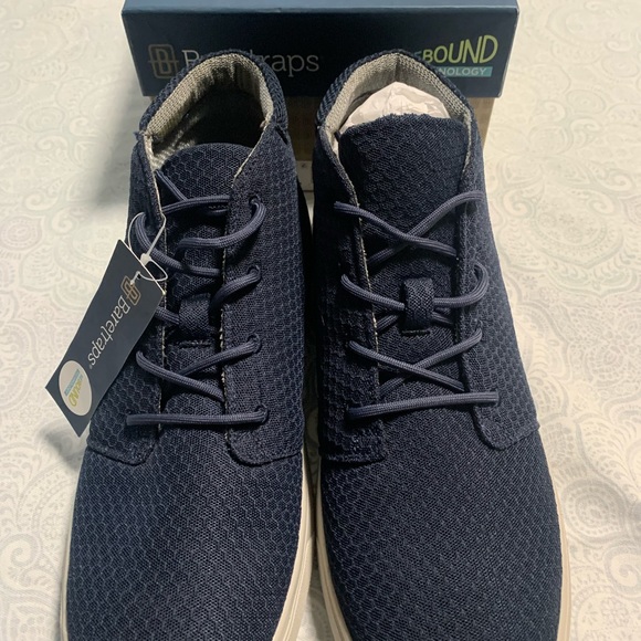 Shoes | Bare Traps Mens Boots | Poshmark